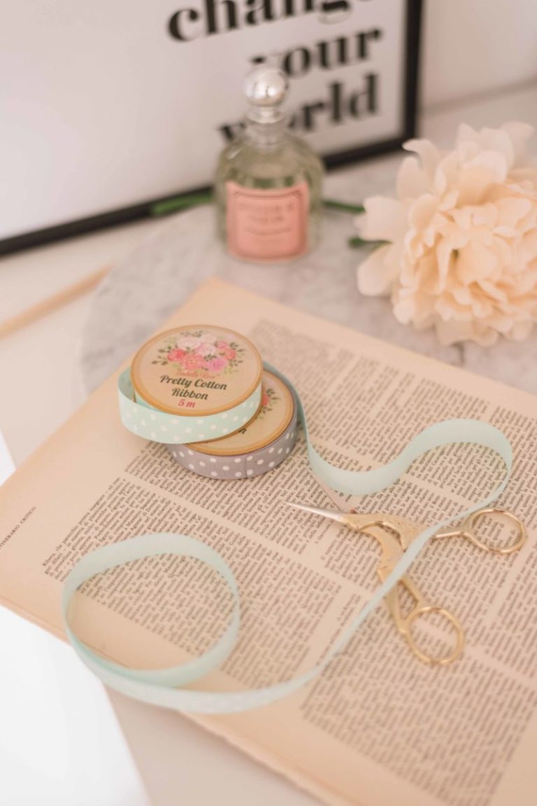 Isabelle Rose 20192020-13 - IsabelleRose