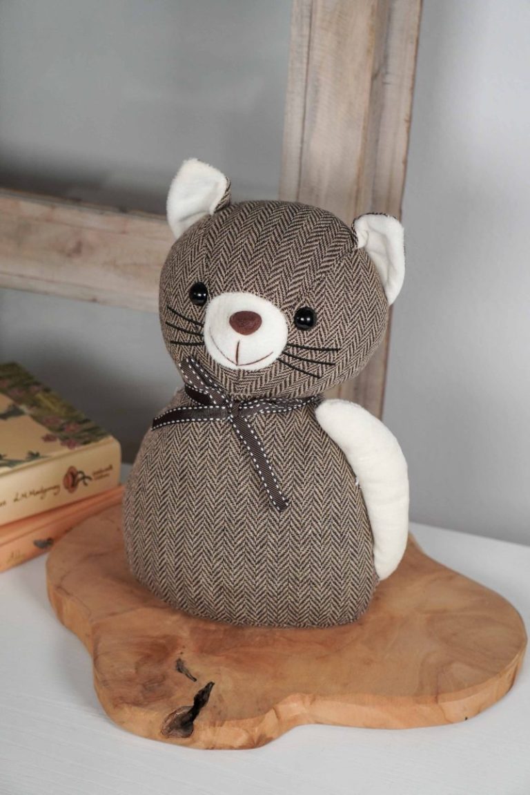 Home shop - IsabelleRose